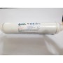 Pure Tech CL 10R0 T/28 Su Filtresi