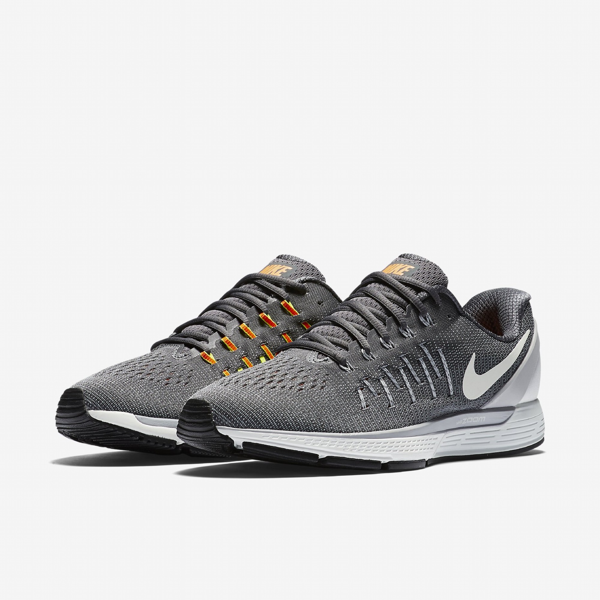 Nike Air Zoom Odyssey 2 Erkek Spor Ayakkabı 844545-002