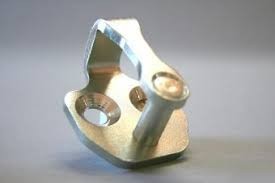 İveco Arka Kapı Kilit Mandalı 99489535