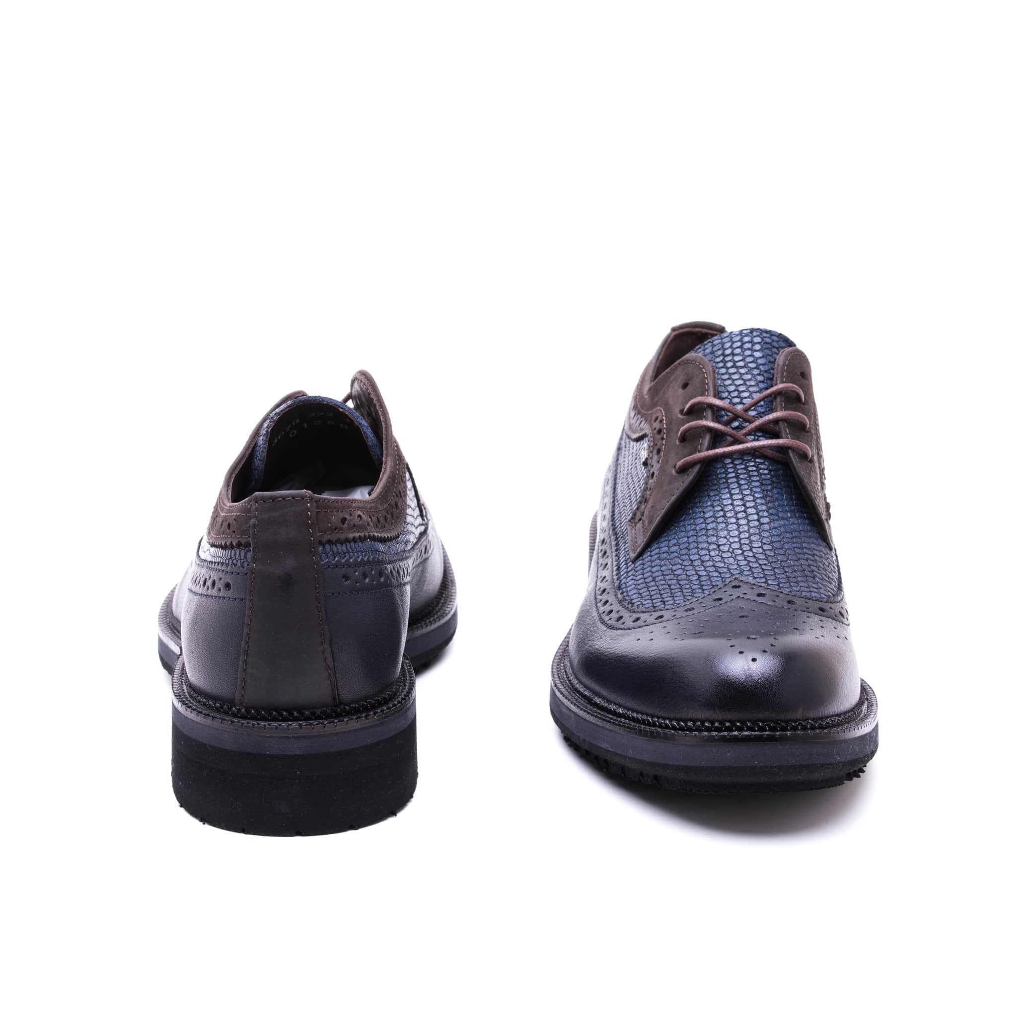 Greyder Mr Trendy Erkek Ayakkabı 03070