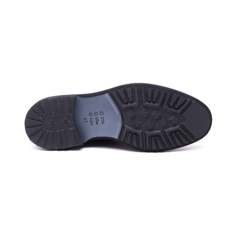 Greyder Mr Trendy Erkek Ayakkabı 03070