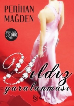 Yıldız Yaralanması Perihan Mağden