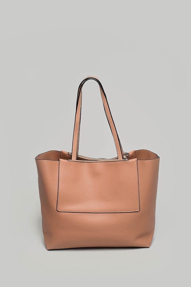 Derimod Kadın Çanta 18SBD255718