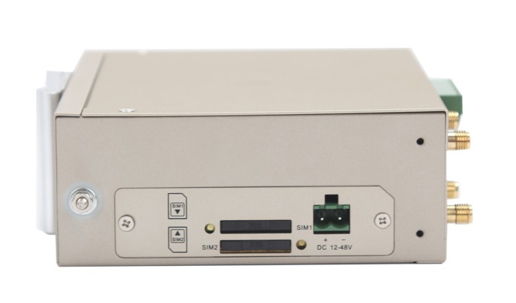 İnhand Ir915L FS28-W-S Cellular Router