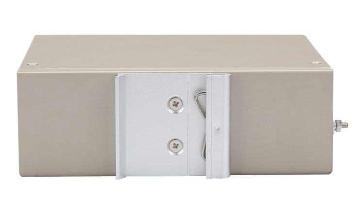 İnhand Ir915L FS28-W-S Cellular Router