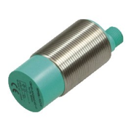 Pepperl+Fuchs Capacitive sensor CCN15-30GS60-A2-V1 -Kapasitif sensör