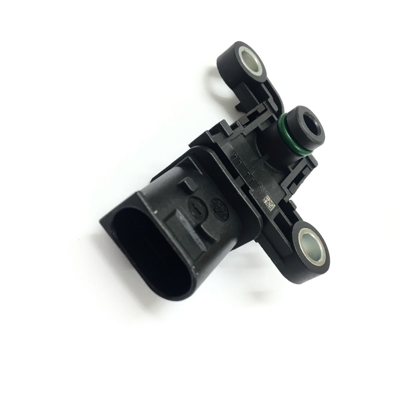 Mercedes Benz Orjinal Actros Axor Basınç Sensörü A0065420318