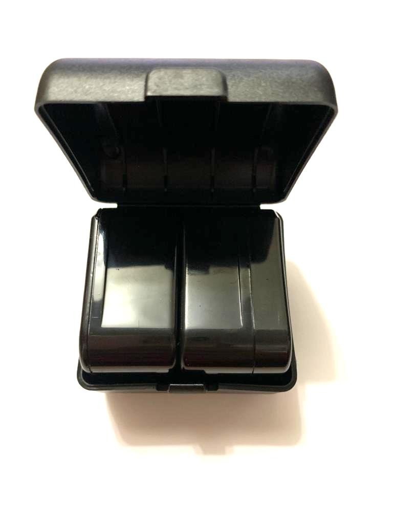 Universal Adaptör Hw-810, - Travel Adapter