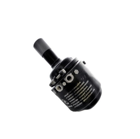 Arfesan BMC Fren Körüğü Diyafram