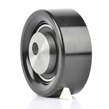 Peugeot V Kayış Gergi Rulmanı 575129