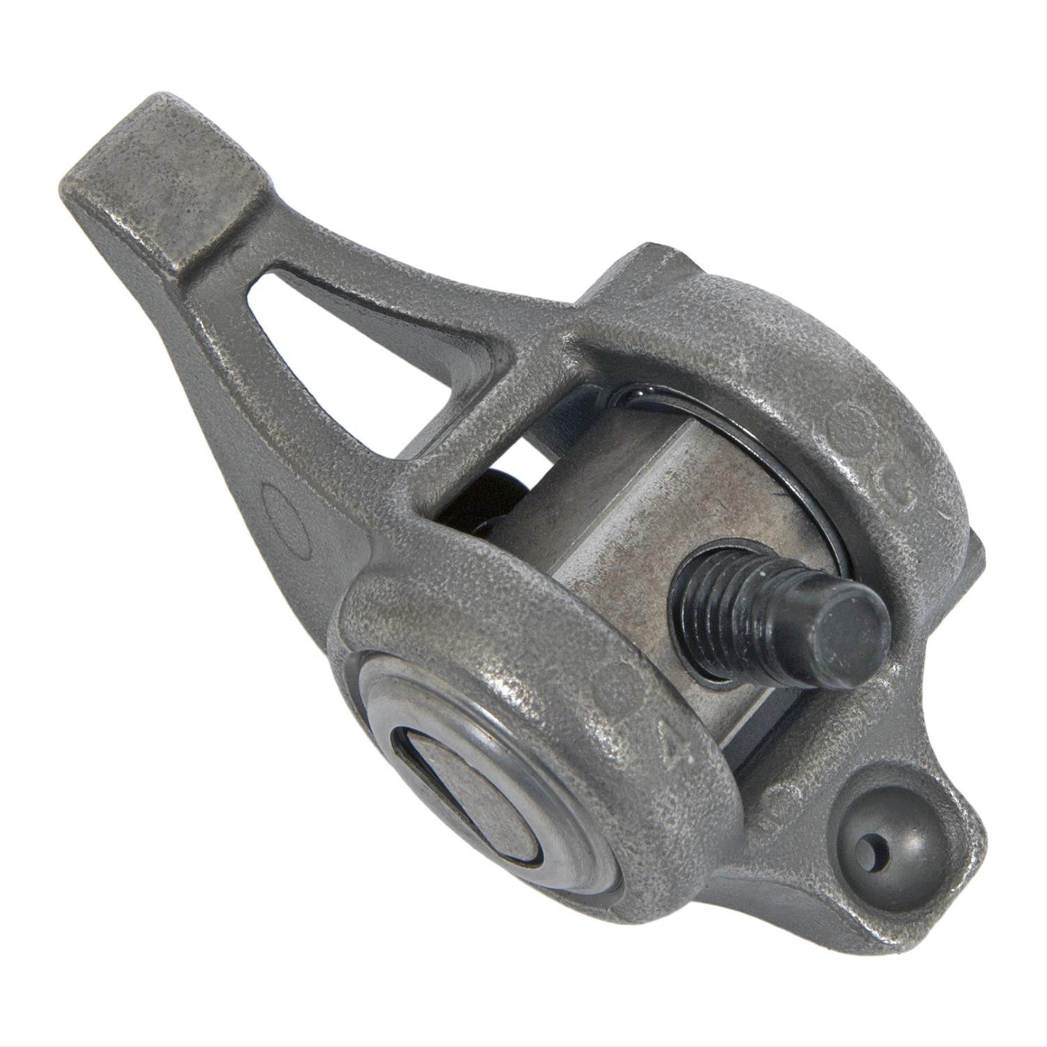 Chevrolet Performans Motor Külbütör Kolu 12619829