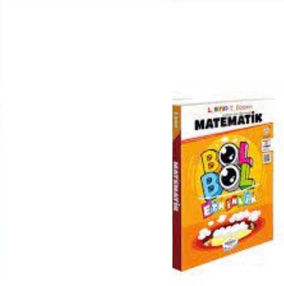 Öğretmen Evde İlkokul Yayınları Öğretmen Evde 1. Sınıf Matematik Öğretmen Evde İlkokul Yayınları Öğretmen Evde 1. Sınıf Matematik