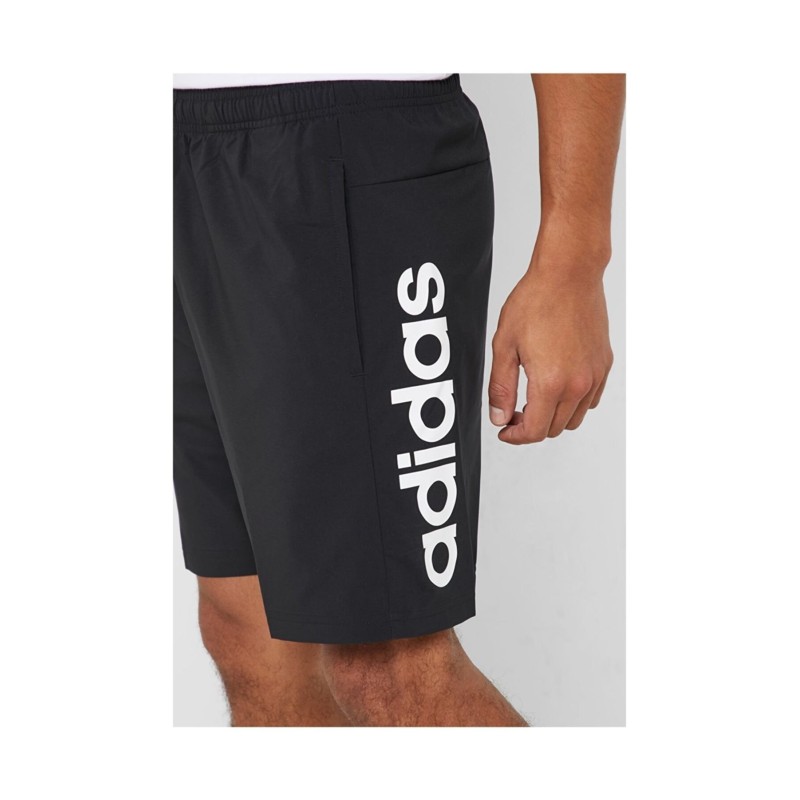 Adidas E Lın Chelsea Erkek Şort DQ3074