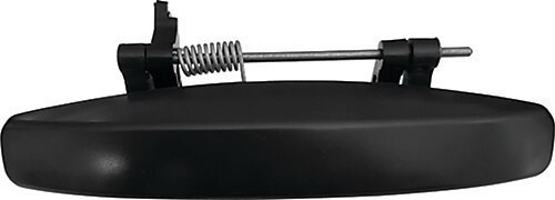 Dacia Lodgy Dış Kapı Açma Kolu Sol 806079580R