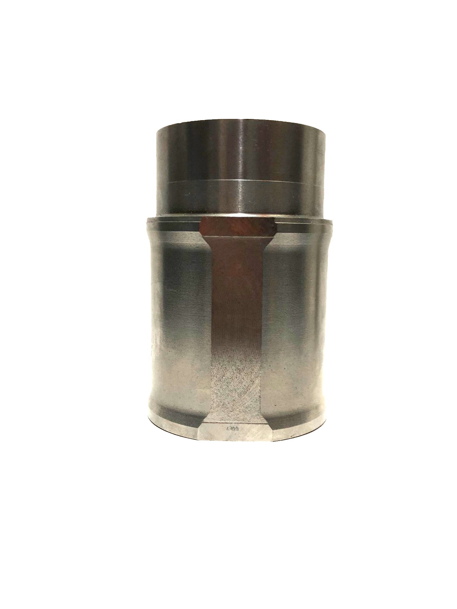 Nural 87-333500-02 Motor Kiti