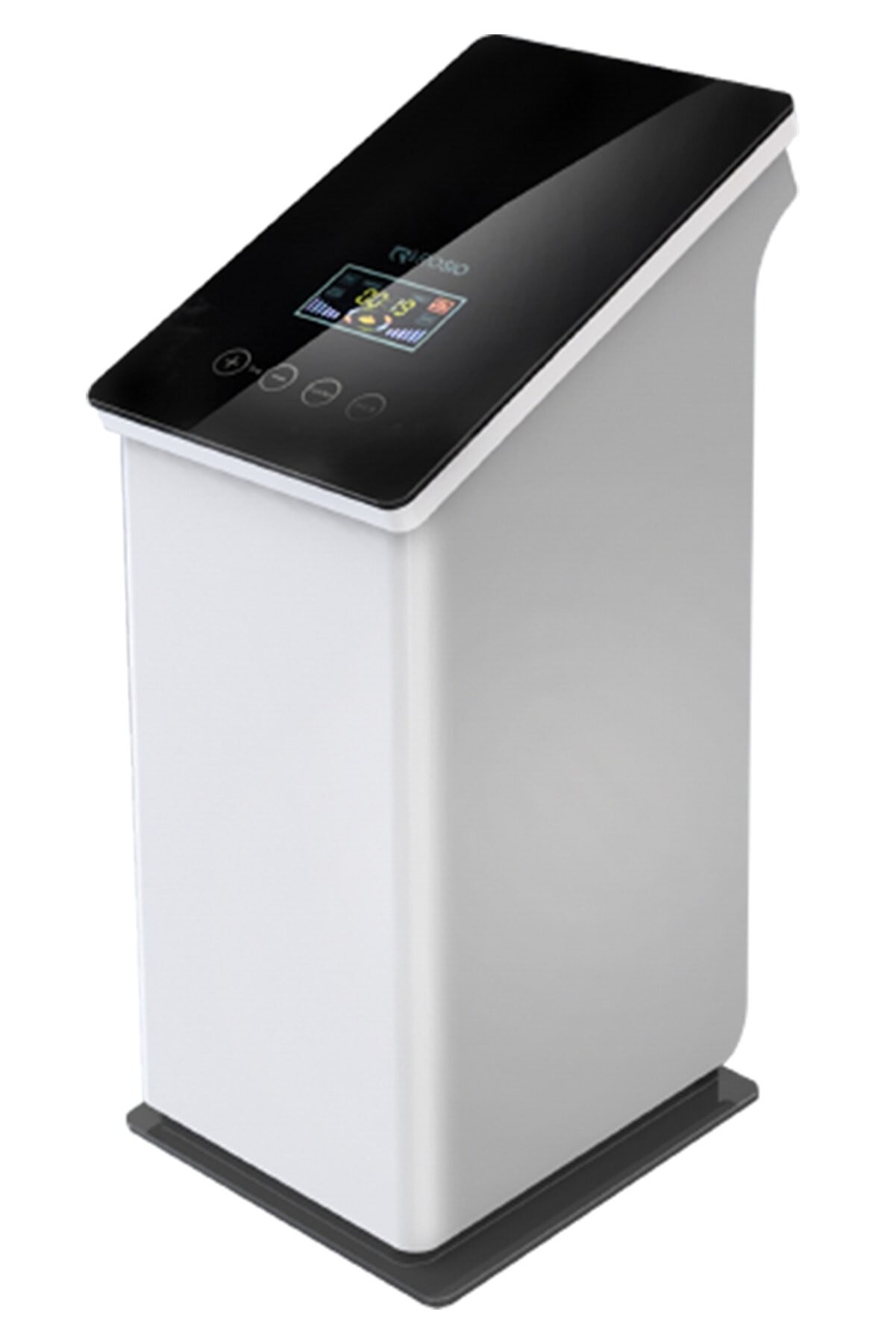 ROSIO OZON MASTER Rosio Ultra Ozon Master - Ozon Makinesi - Ozon Je...