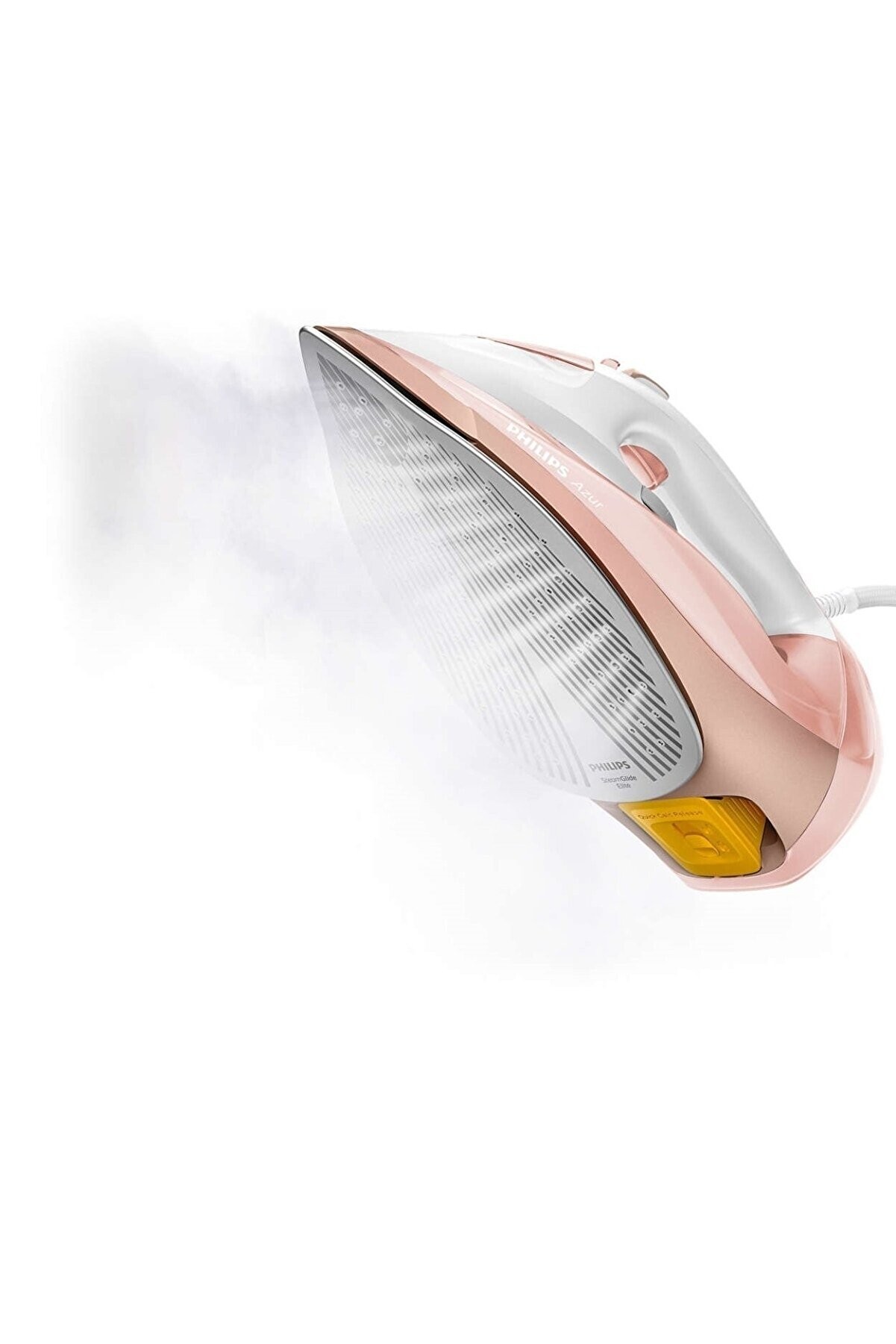 Philips Azur 3000 W Buharlı Ütü GC4905/40