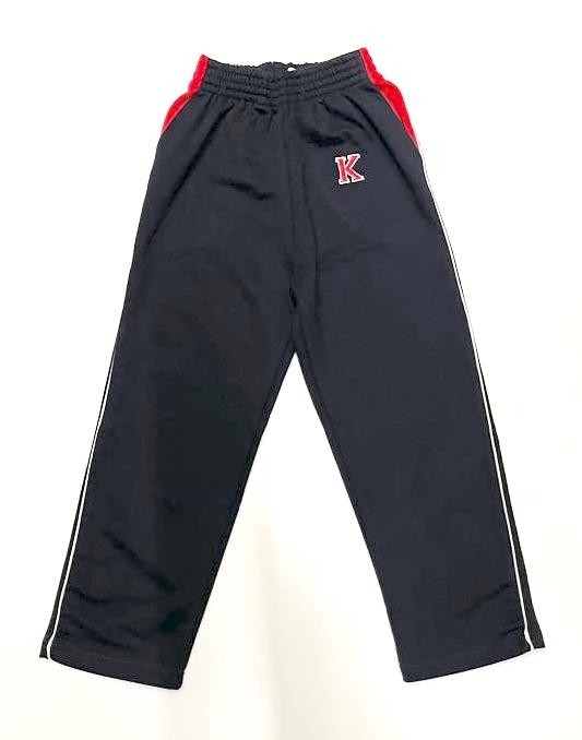 Ted Club Erkek Çocuk Eşortman Altı Lacivert