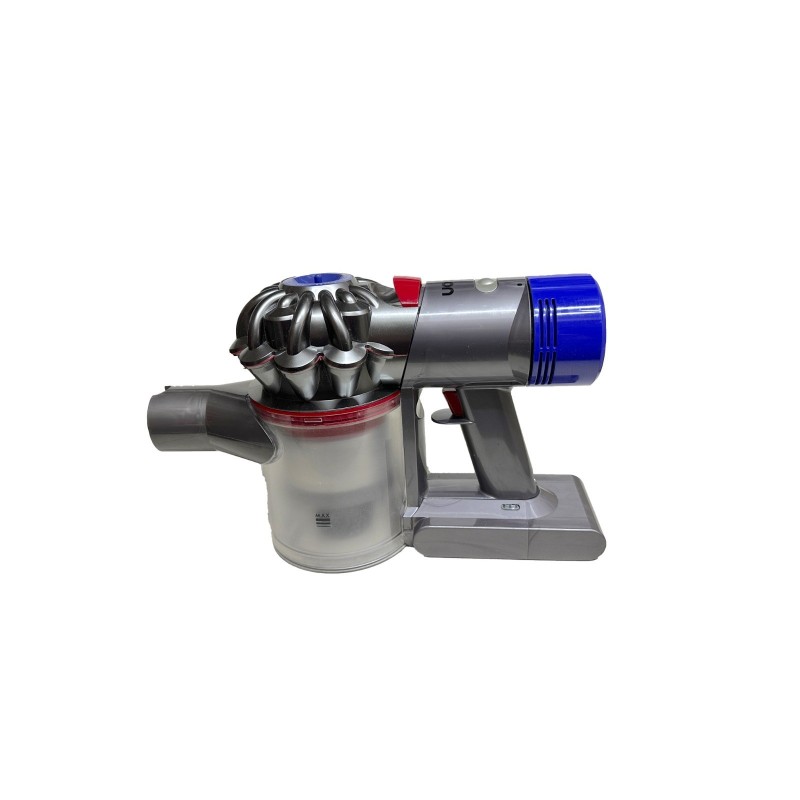 DYSON V8 Motor