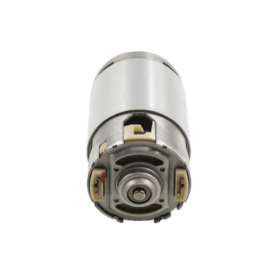 DC 220V 7512/7912 DC Blender Motor 14000 Rpm