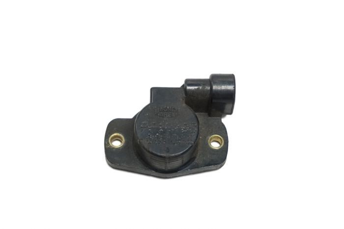 Magneti Marelli Gaz Kelebeği Konum Sensörü PF1C/00