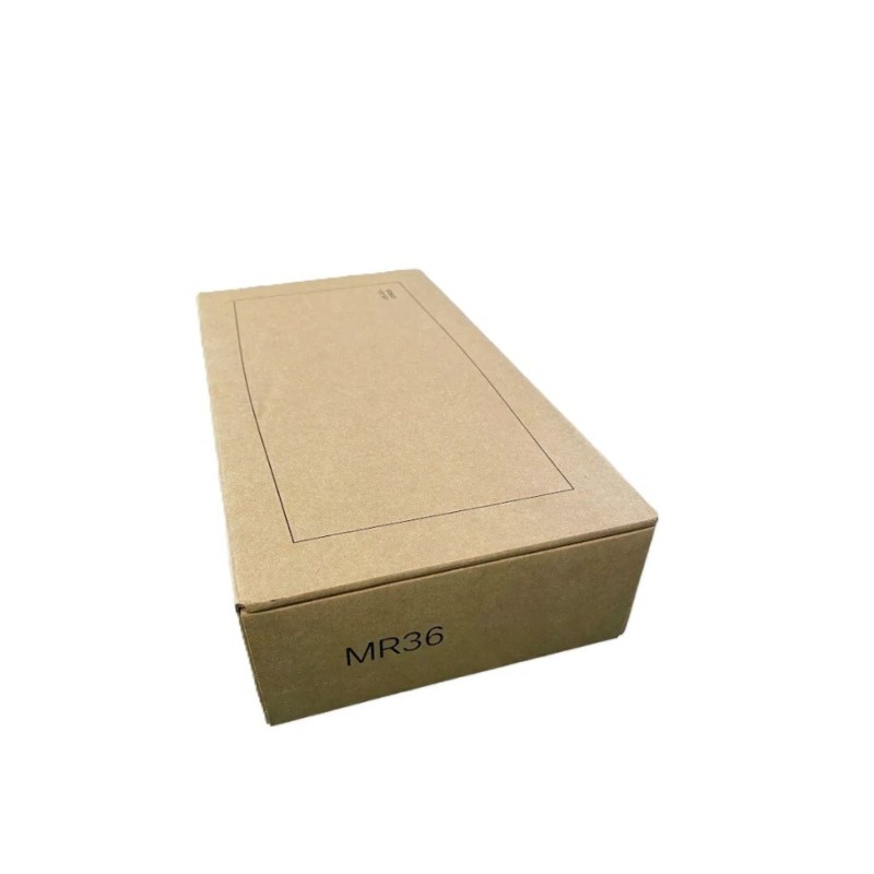 CISCO Meraki MR-36 Access Point