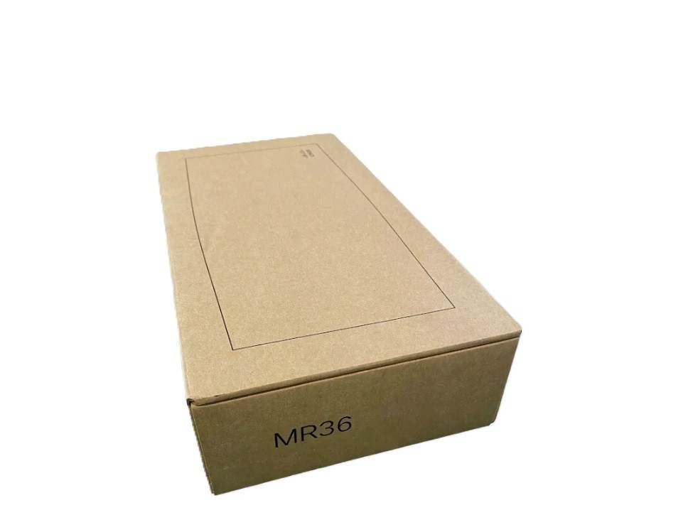 CISCO Meraki MR-36 Access Point
