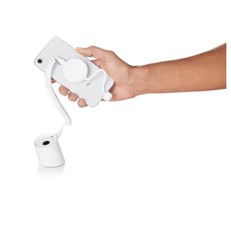 İnvue 850 Telefon Tablet Stand Güvenlik Sensörü