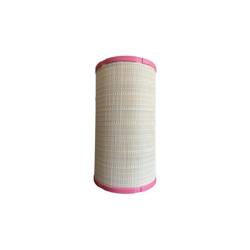 General Filter TGH-7069-4 Filtre